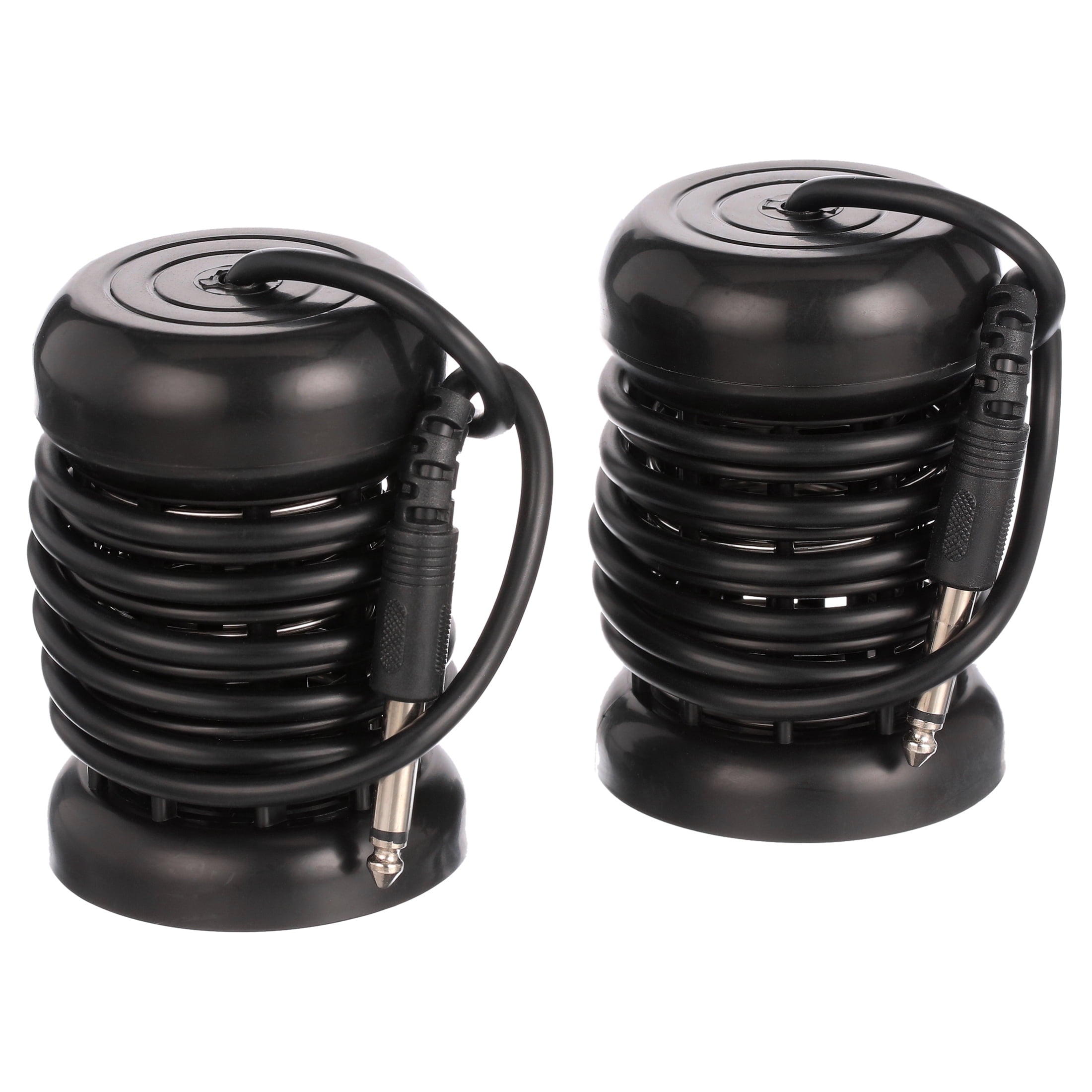 Arrays for Detox Foot Bath (2 Pack) - Replacement Arrays for Ionic ...