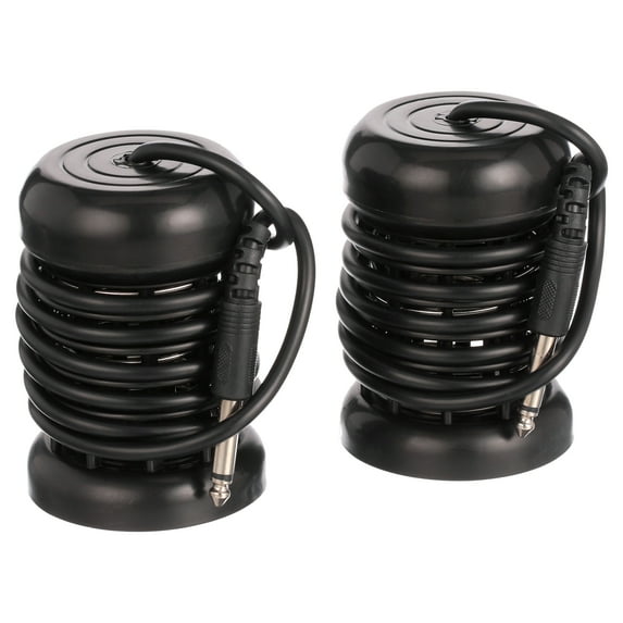 Arrays for Detox Foot Bath (2 Pack) - Replacement Arrays for Ionic ...