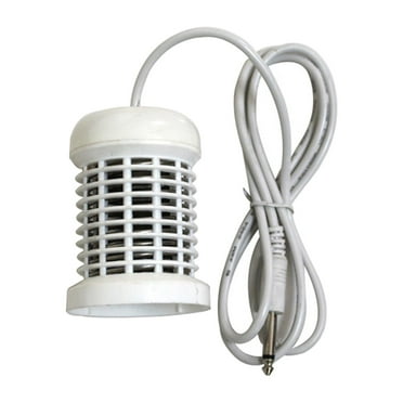 Kerasal Foot Therapy Soak, Foot Soak for Achy, Tired and Dry feet, 2 ...