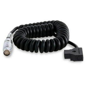 Alexa Power Cable