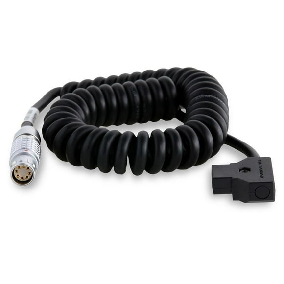 Alexa Power Cable