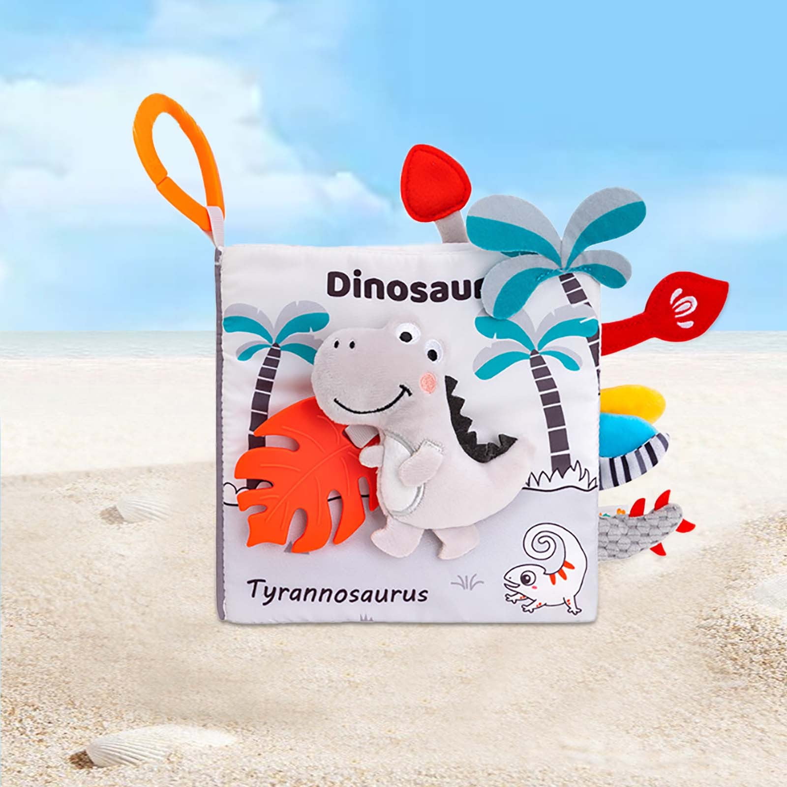 Arrily Calming Arrily Anxiety Arrily Restotter Anxiety Arrily Sleep ...