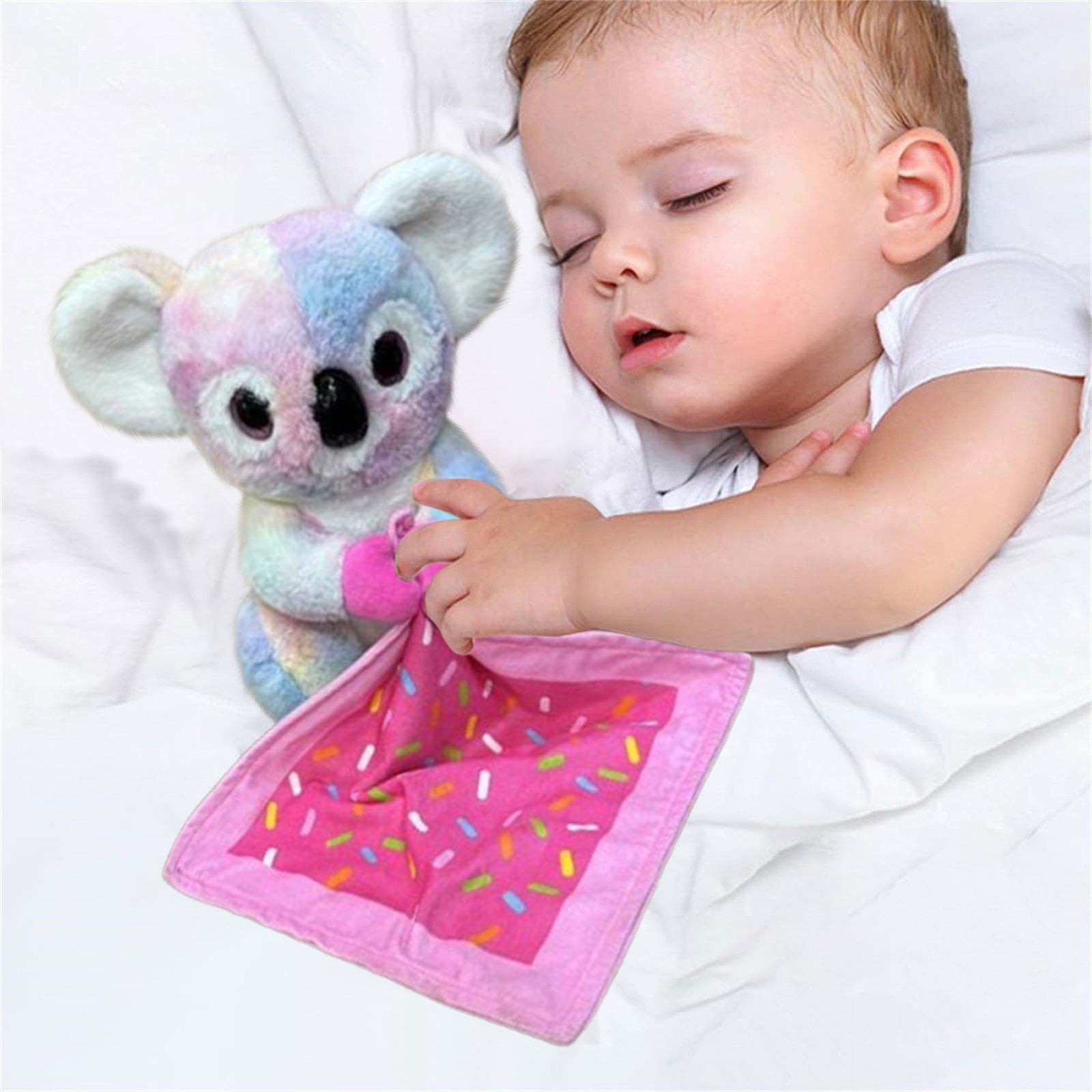 Arrily Calming Arrily Anxiety Arrily Restotter Anxiety Arrily Sleep ...