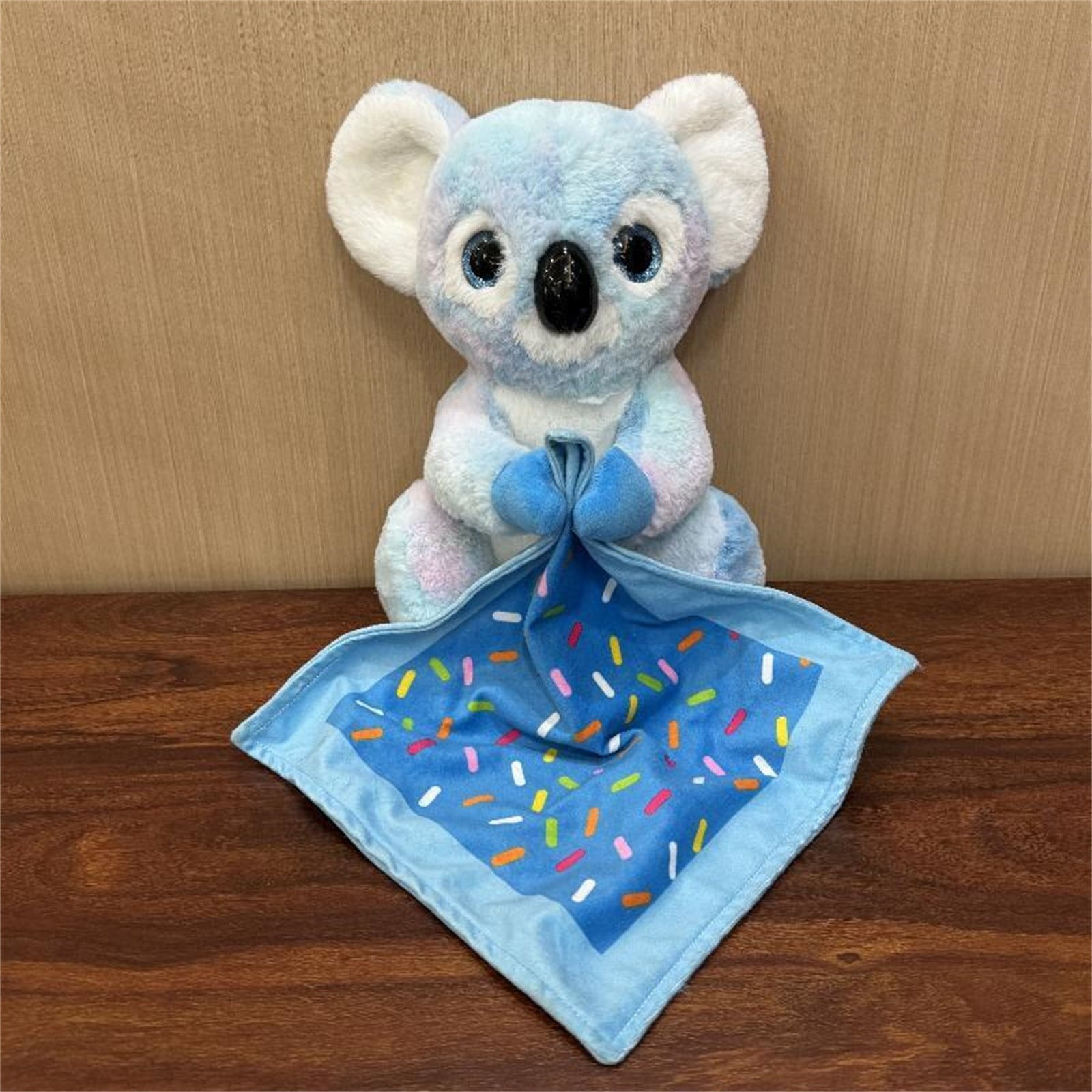 Arrily Calming Arrily Anxiety Arrily Restotter Anxiety Arrily Sleep ...