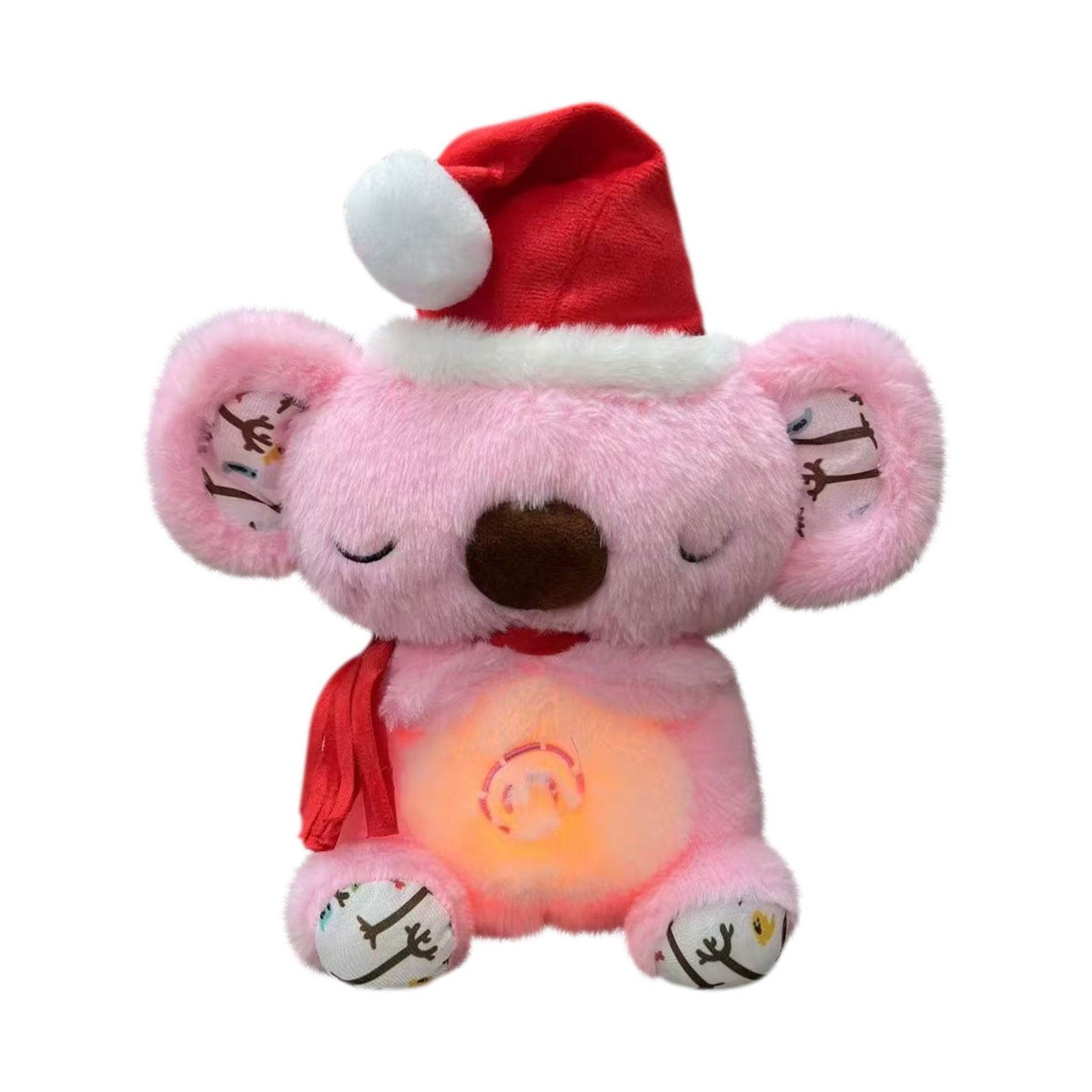 Arrily Calming Arrily Anxiety Arrily Restotter Anxiety Arrily Sleep ...