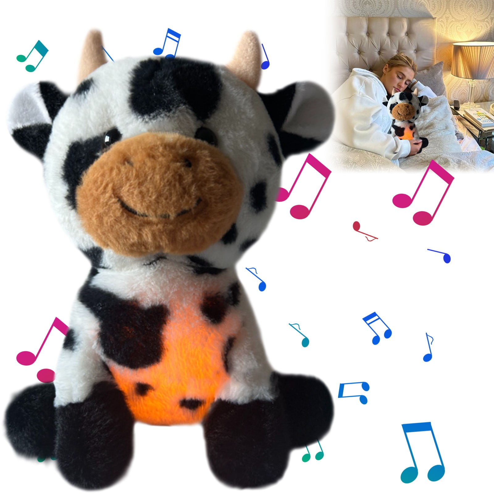 Arrily Calming Arrily Anxiety Arrily Restotter Anxiety Arrily Sleep ...