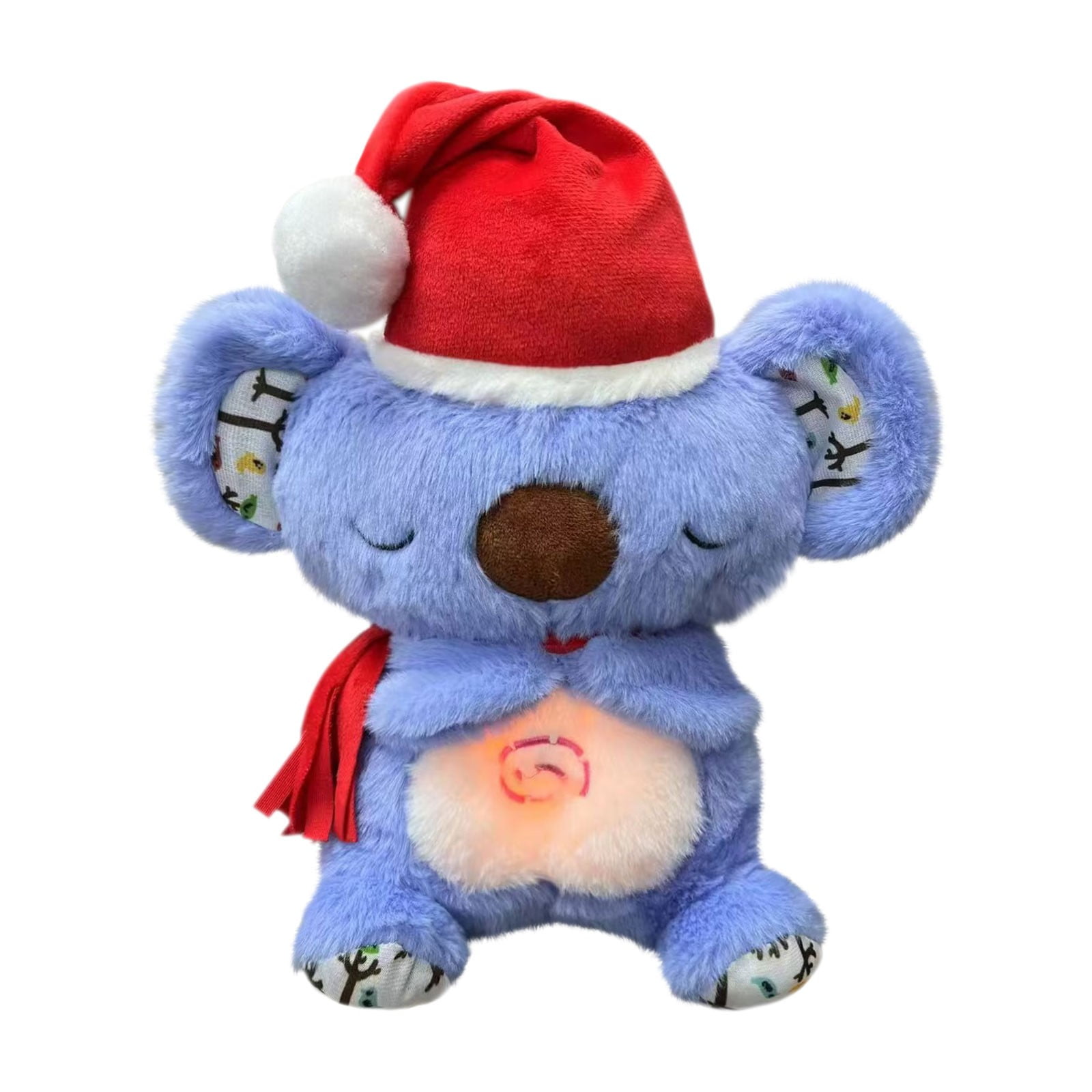 Arrily Calming Arrily Anxiety Arrily Restotter Anxiety Arrily Sleep ...