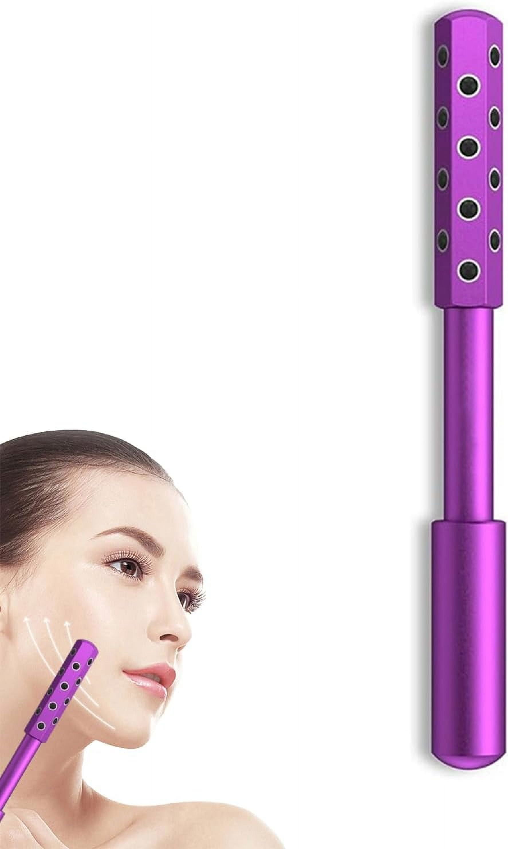 Arrily Face Roller, Arrily Beauty Sculptor, Arrily Face Wand Roller ...