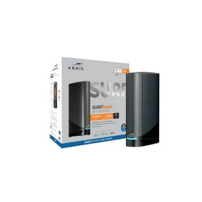 Arris Modems in Modems by Brand - Walmart.com