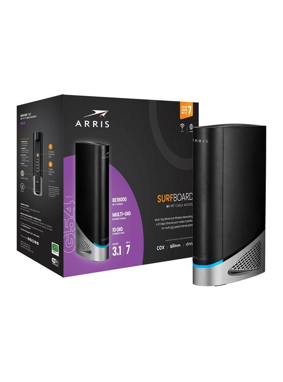 Modem Router Combo in Modems by Type - Walmart.com