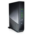 Arris NVG468MQ Dual Band WiFi Modem Router, Compatible with Frontier ...