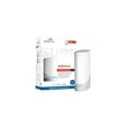 Arris S33 SURFboard® DOCSIS® 3.1 Cable Modem - Walmart.com