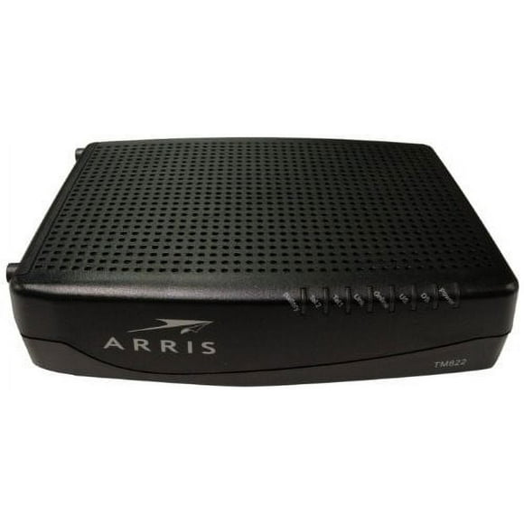 Arris Modems in Modems by Brand - Walmart.com
