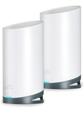 Routers in Networking - Walmart.com