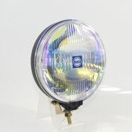Wilmar Corp Electrical W2433 2 Million Candlepower Spotlight - Walmart.com
