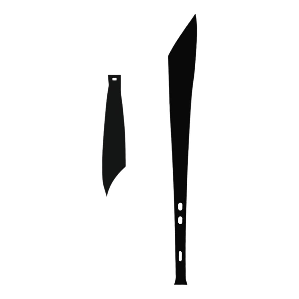 Arrival Accessories For PS5 Pro Console Skin Sticker PCV Middle Skin ...