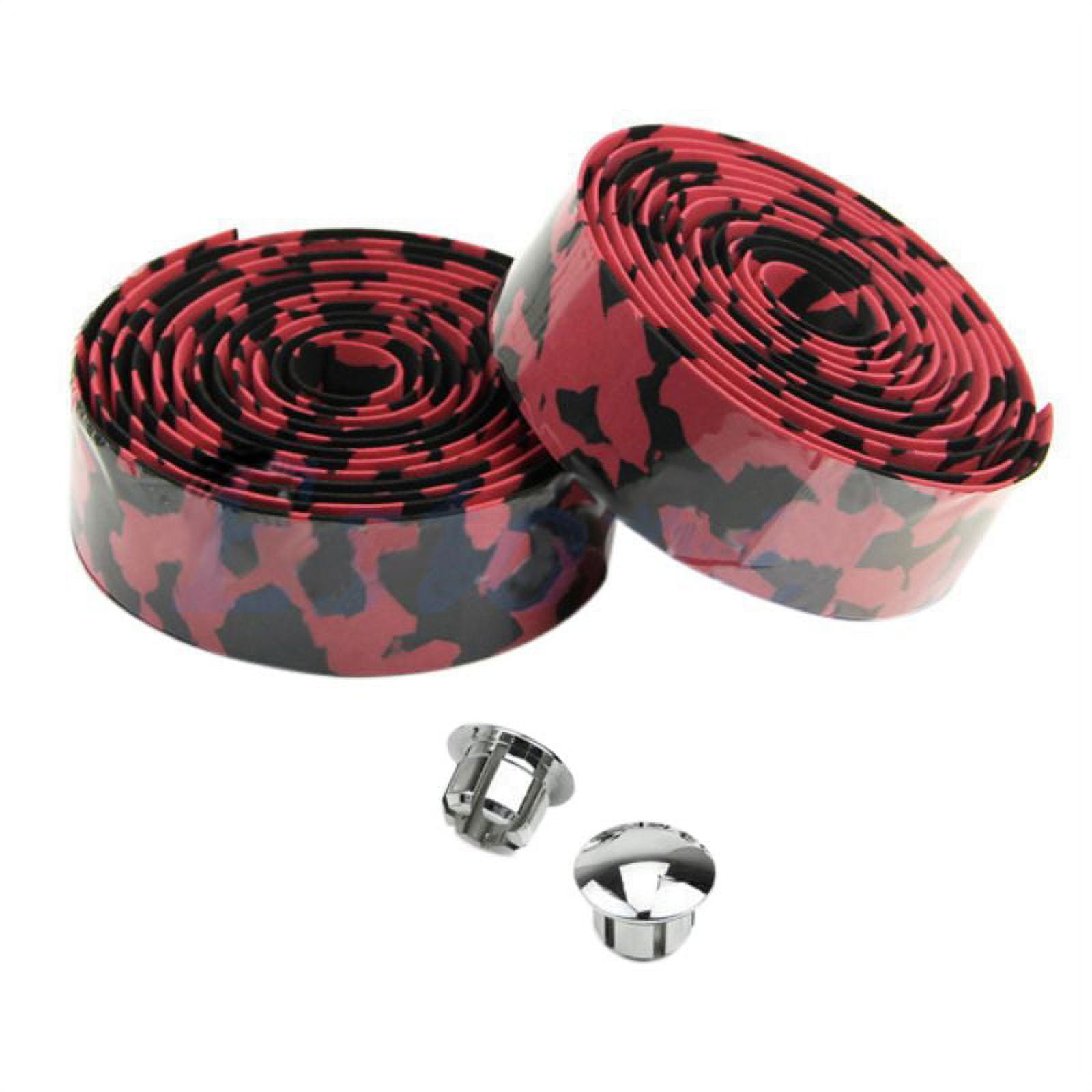 Arrival High Quality Colorful Cycling Handle Belt Bike Bicycle Cork ...