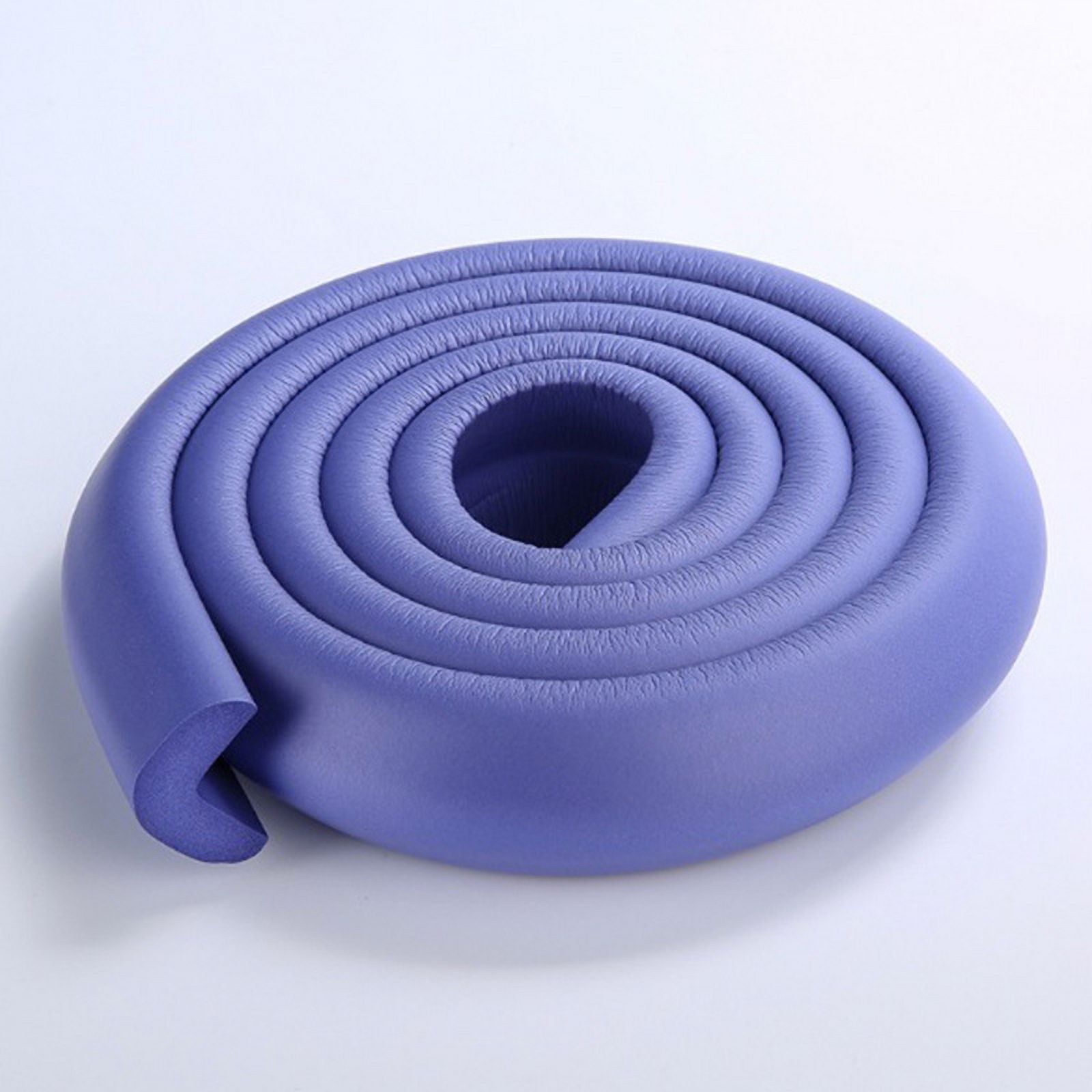 Arrival Hot Child Protection Corner Protector Baby Safety Guards Edge ...