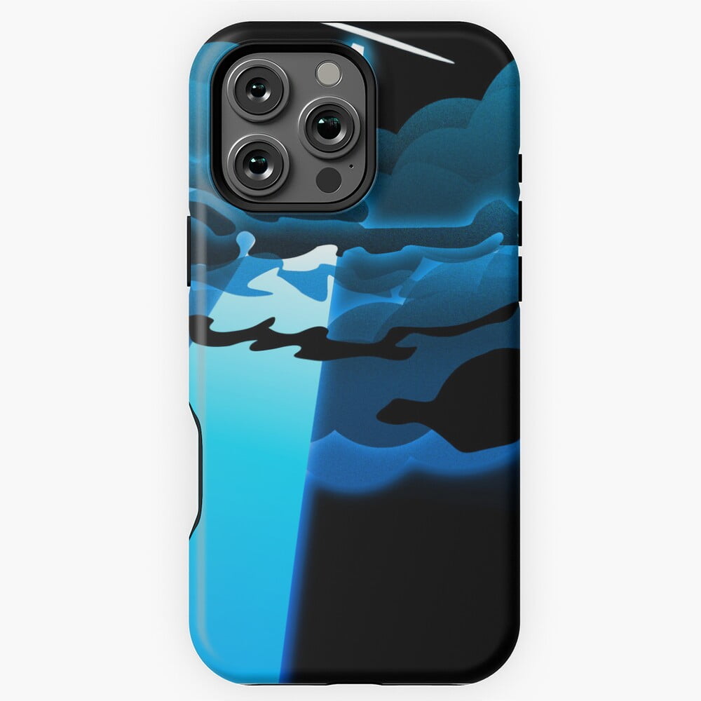 Arrival Phone Case for iPhone 16 15 14 13 12 11 Pro Max M5913316 - Walmart.com