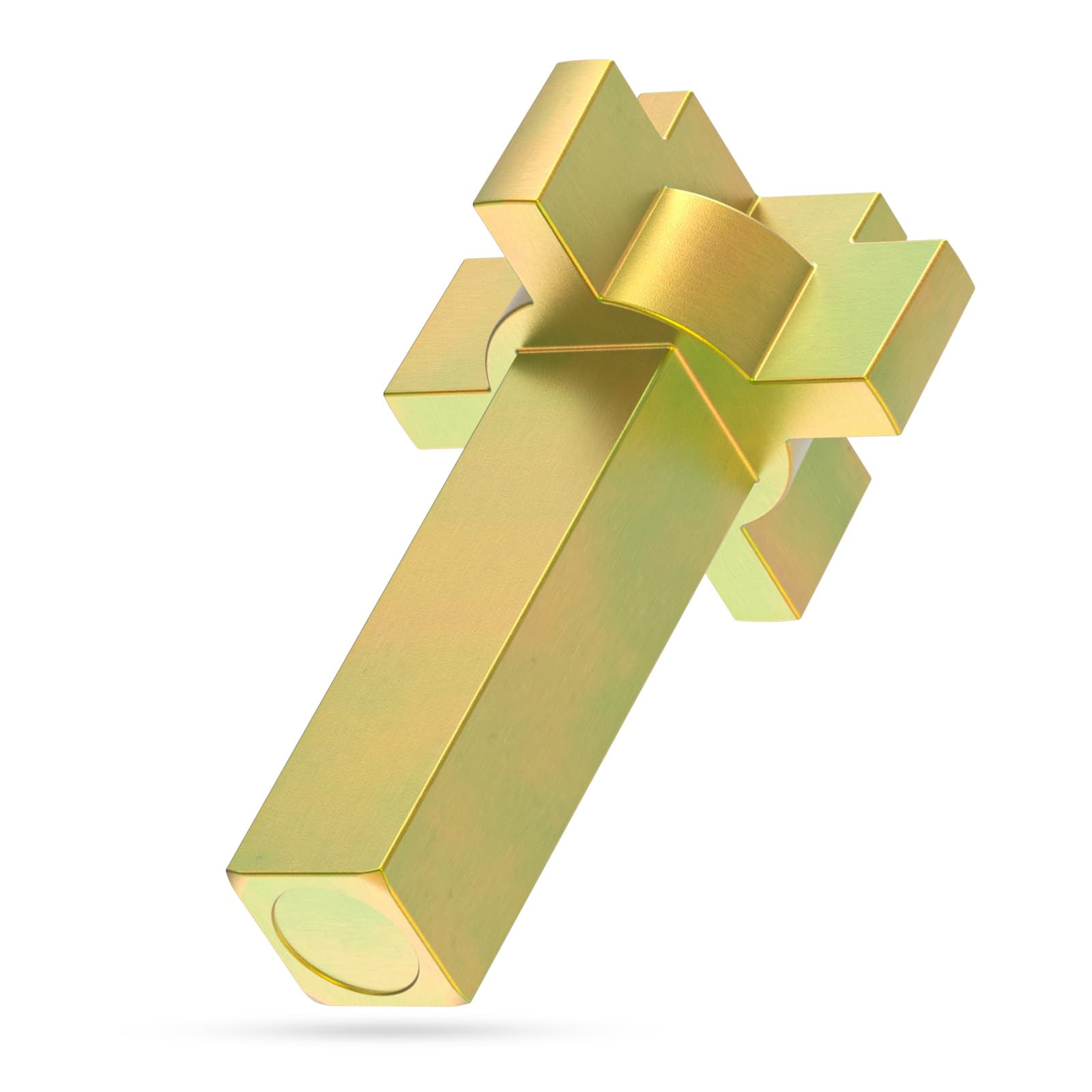 ArrogantF Door Lock Actuator Replacement for Anderson Patio Door,Fit ...