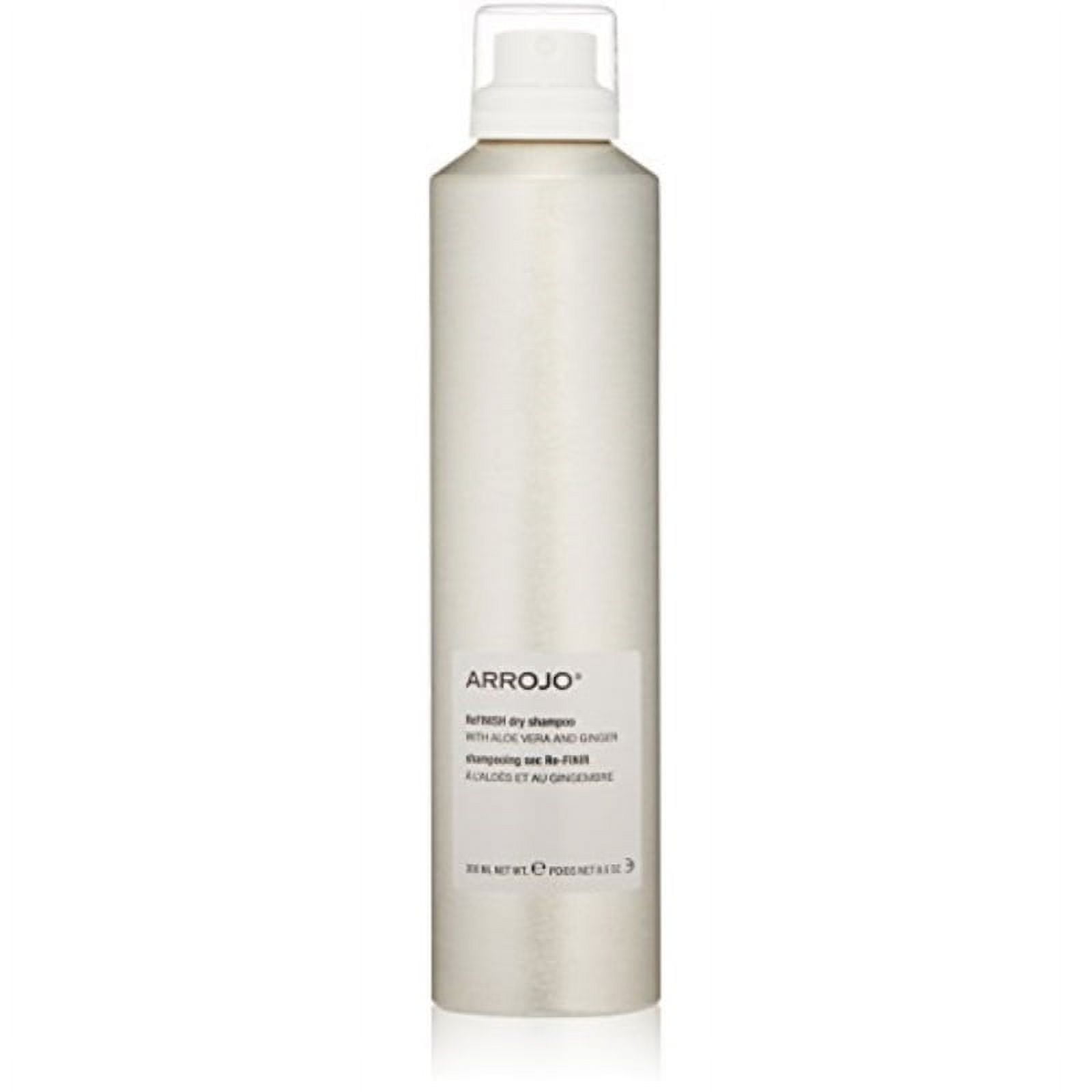 Arrojo Premium Shampoos in Premium Hair Care & Hair Tools - Walmart.com