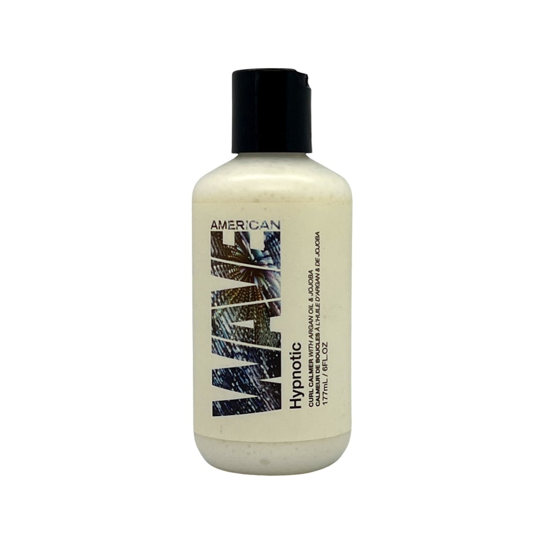 Arrojo Wave Hypnotic Curl Calmer 6 Oz - Walmart.com