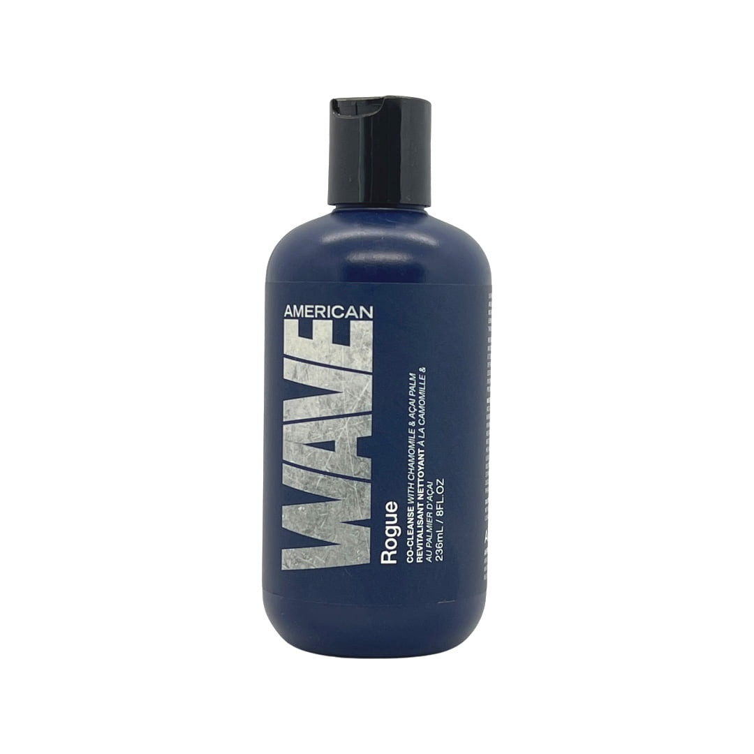 Arrojo Wave Rogue 8 Oz - Walmart.com