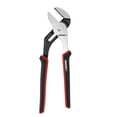 Arrow 12" Steel Groove Joint Pliers - Walmart.com