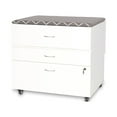 MOD Embroidery Arm Storage Cabinet - Walmart.com