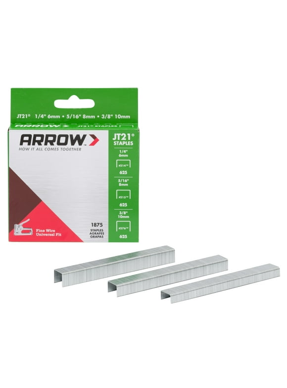 staples - Walmart Business