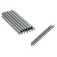 Arrow 3/8-Inch T25 Round Staples, 1000 Count - Walmart.com