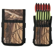 CenterPoint Archery Crossbow Hybrid Bag for Wrath 430 SC & WrathX ...