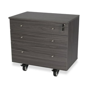 MOD Embroidery Arm Storage Cabinet - Walmart.com