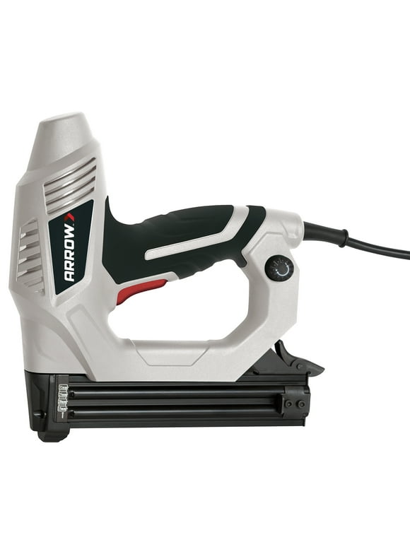 Electric Nail Guns in Nail Guns - Walmart.com