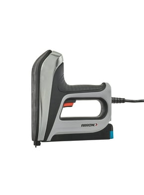 Electric Staple Guns in Power Tools - Walmart.com
