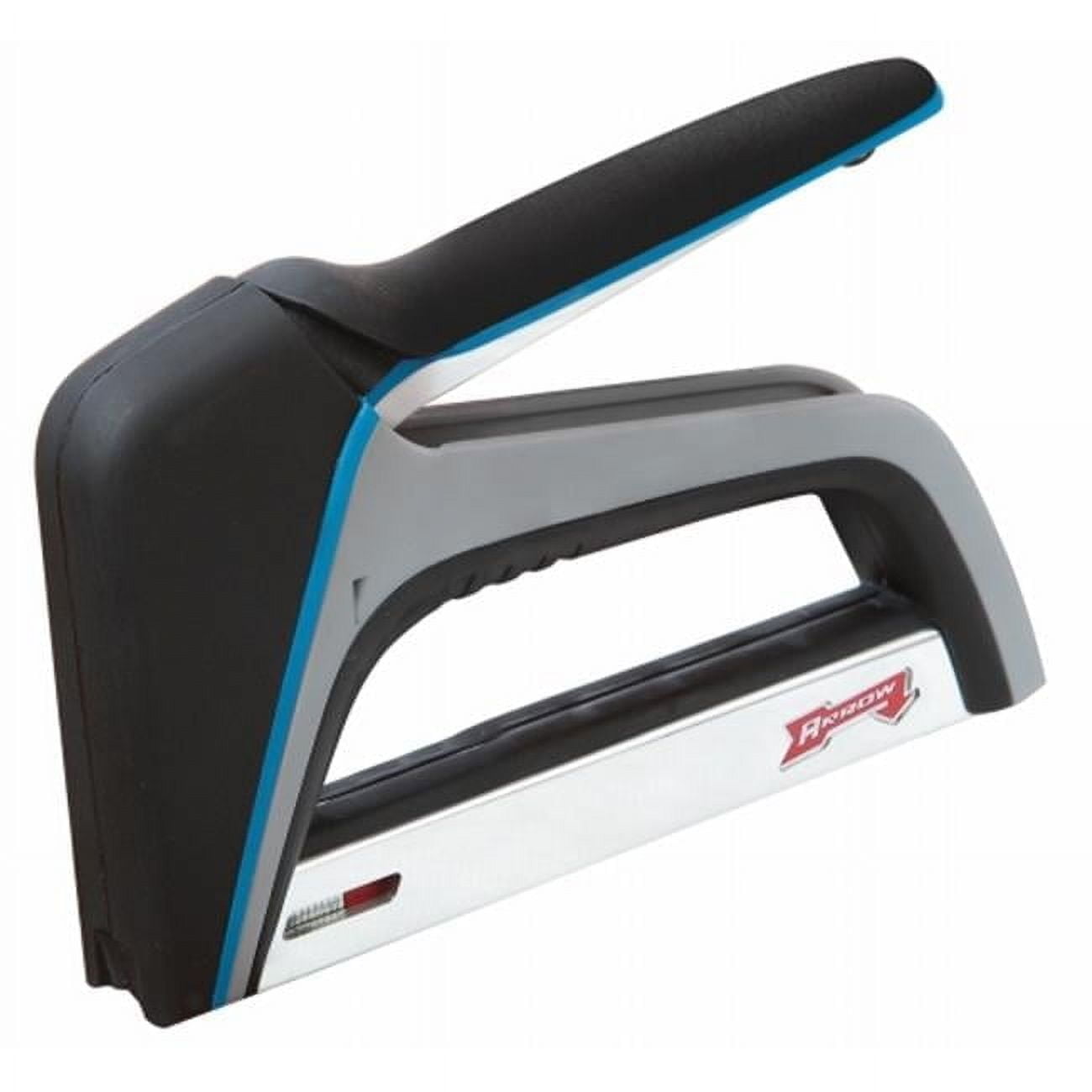 Arrow Fastener Co. Tacmate Staple Gun - Walmart.com