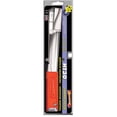 Arrow Fastener HT30 Thin Wire Hammer Tacker - Walmart.com