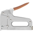 Arrow T25 Wire and Cable Stapler - Cable Wire Stapler, T25 Staple Gun ...