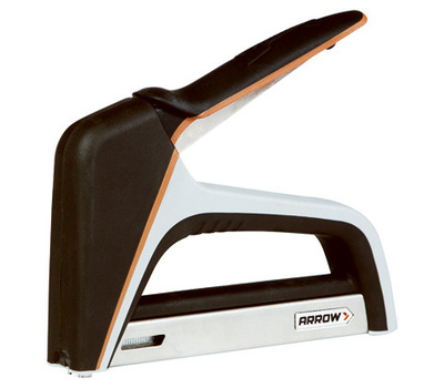 Arrow Fastener T25X Gun Stapler/Tacker T25 Lw Volt,Each - Walmart.com
