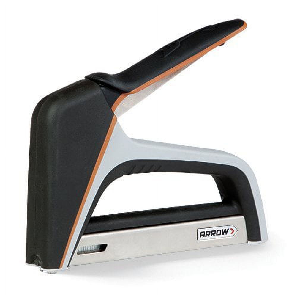 Arrow Fastener T25X Wire Mate Stapler - Walmart.com