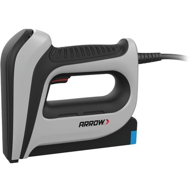 Arrow Fastener T50ACD DYI Electric Staple Gun - Walmart.com