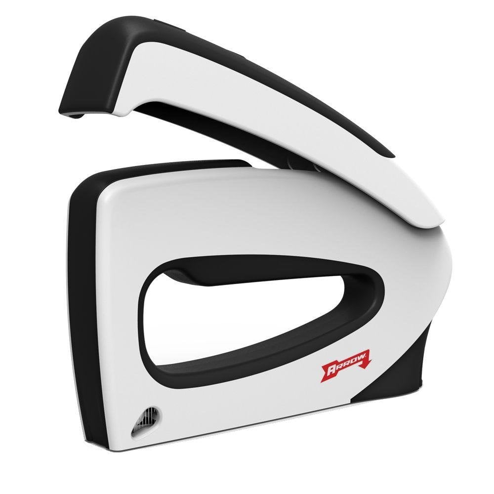 Arrow Fastener TT50 TruTac Stapler - Walmart.com