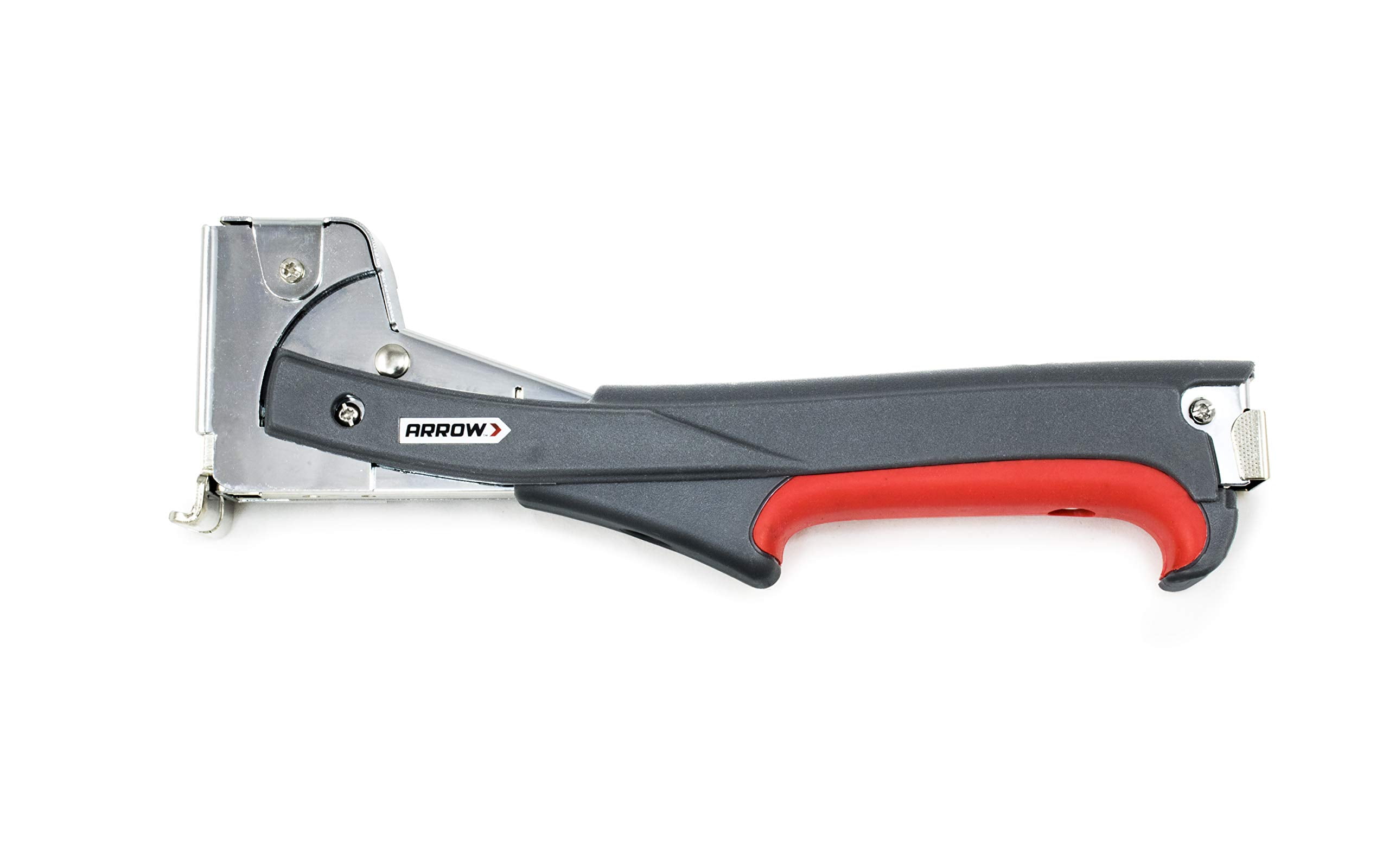 Arrow HTX50 Professional Heavy Duty Hammer Tacker, Manual for ...