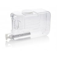 Arrow CLEARA Water Filtration System Dispenser Filters 1.25 Gallons ...