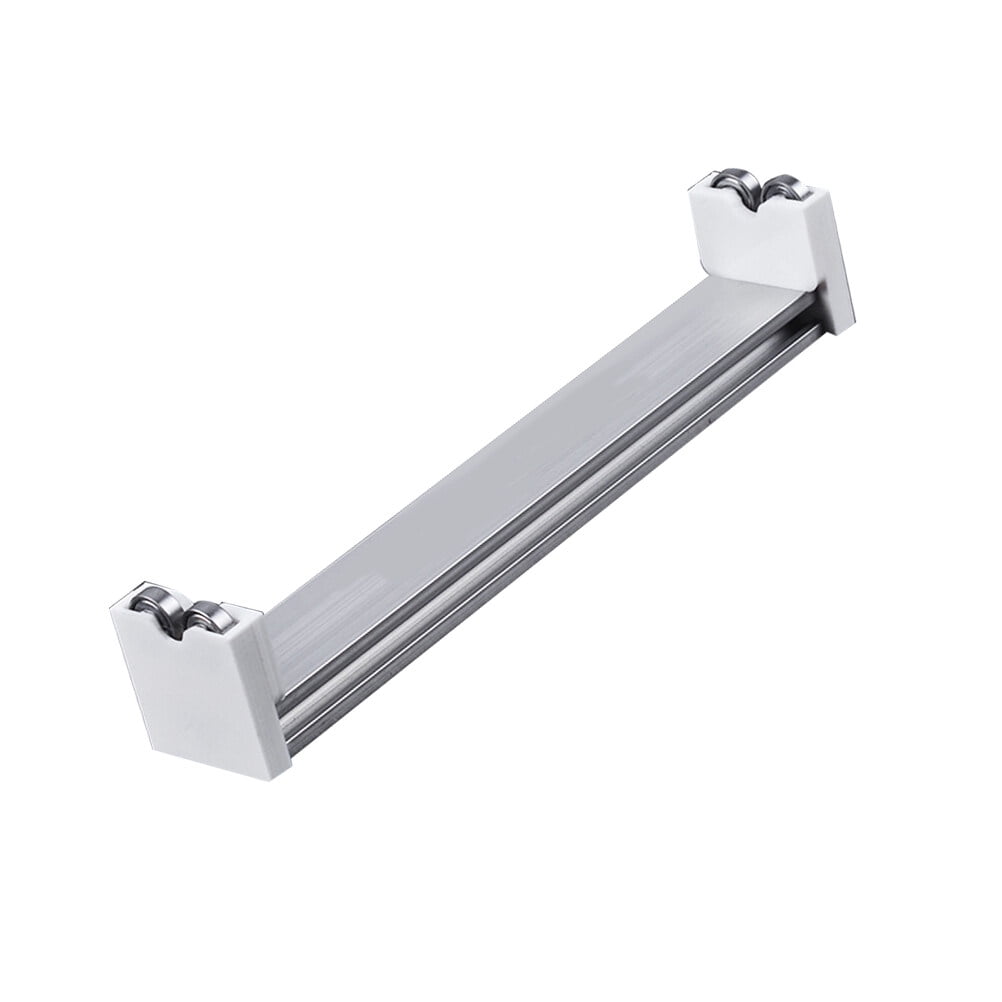 Arrow Inspector Testing Tools Arrow Check Case Arrow Tester Arrow ...