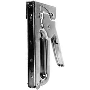 Staple Gun
