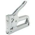 Arrow JT21 Staple Gun - Chrome - Walmart.com