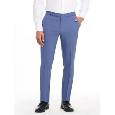 Arrow Men's Heritage Twill 5-Pocket Pants - Walmart.com