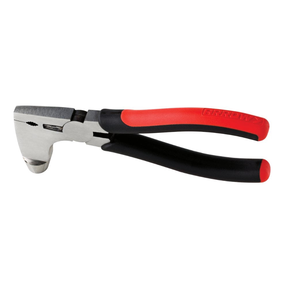 Arrow Multi-Function Picture Hanging Hammer Tool - Walmart.com