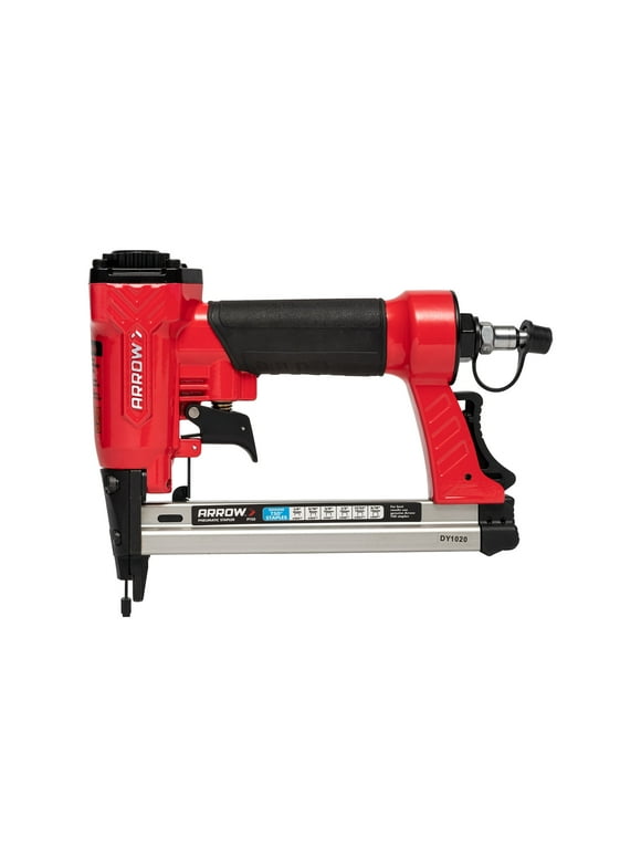 Electric Staple Guns in Power Tools - Walmart.com